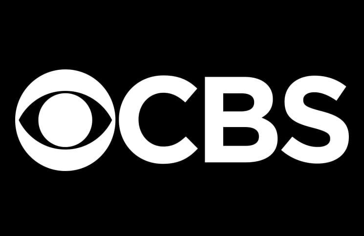 How to Watch CBS Outside the US - Unblock It All How to Watch CBS Outside the US - Unblock It All