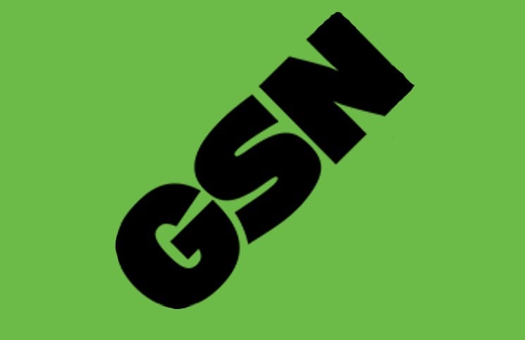 How to Watch Game Show Network Outside the US - Unblock It All