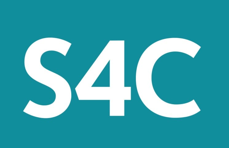 How to Watch S4C Outside the UK - Unblock It All