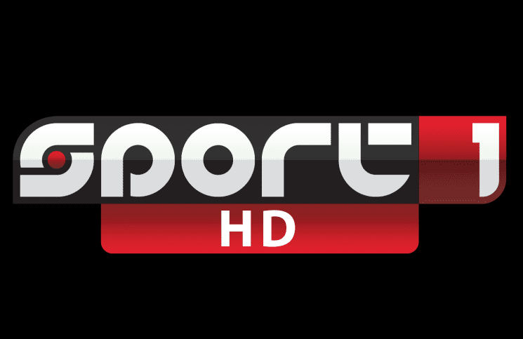 How to Watch Sport1 Outside the Region - Unblock It All