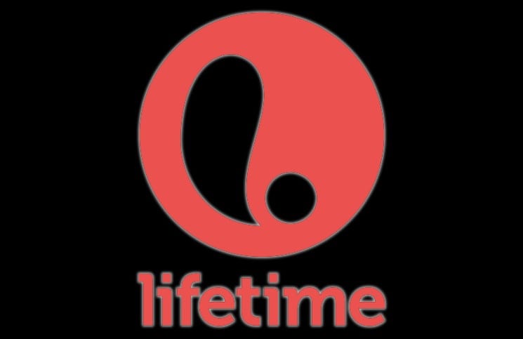 Lifetime Tv