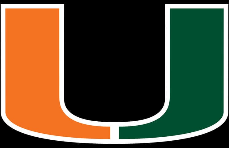 Miami Sports Logo