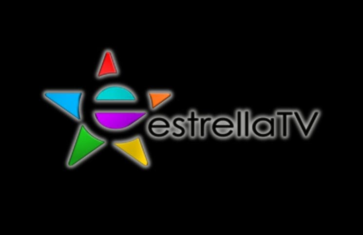 How to Watch Estrella Outside US - Unblock It All