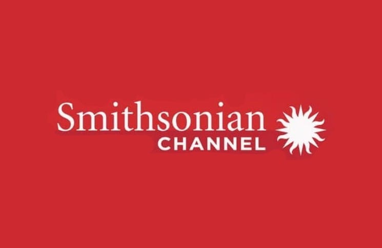 Smithsonian Channel