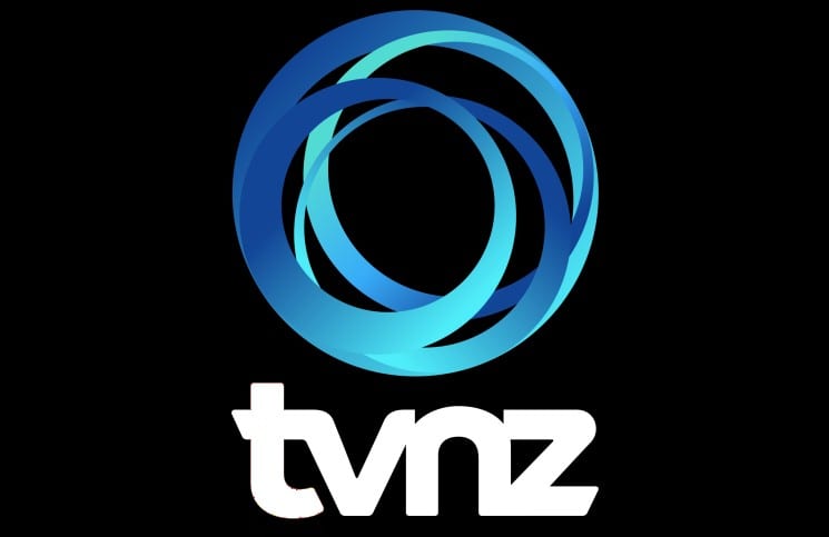 How to Watch TVNZ Outside New Zealand - Unblock It All