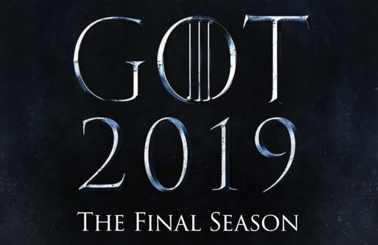 How to Watch Game of Thrones Outside US - Unblock It All
