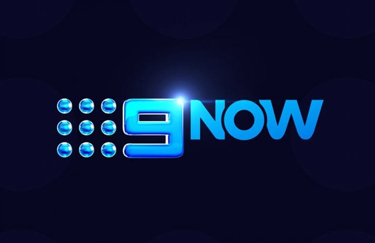 How to Watch 9Now Outside Australia - Unblock It All