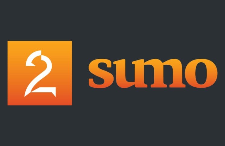 How to Watch TV2 Sumo Outside Norway - Unblock It All