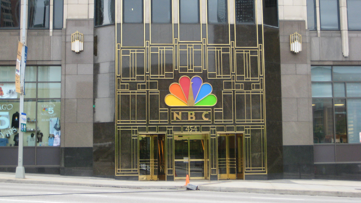 Watch the Olympics on NBC | How to stream events from anywhere